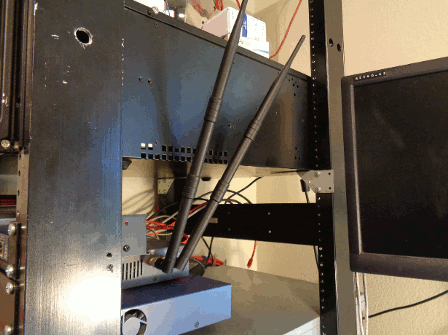 File:Antenna.gif - TheBeard Science Project Wiki